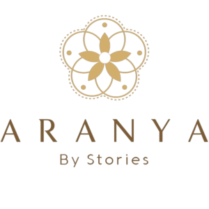 best Luxury weekend getaway Spa resorts in jaipur with activites*